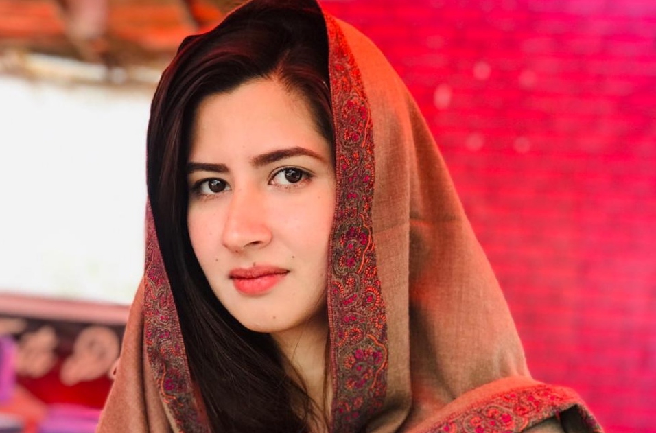 NUML UNIVERSITY | Faculty | NUML