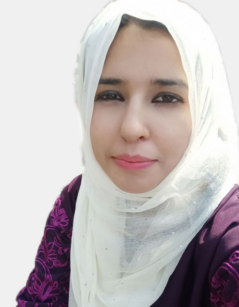 NUML UNIVERSITY | Program | NUML