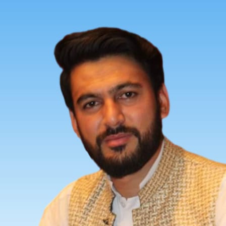 NUML UNIVERSITY | Faculty | NUML