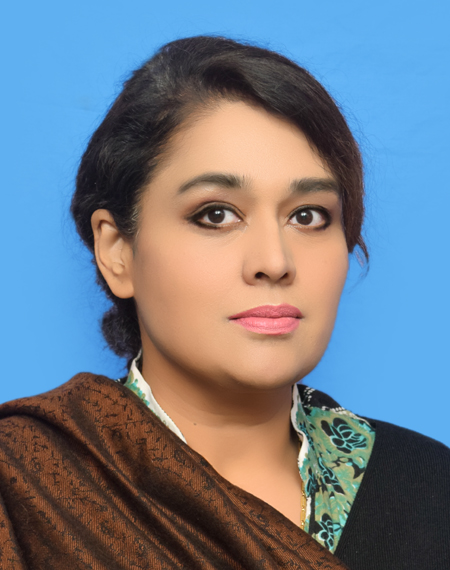 Beenish Javed's Instagram, Twitter & Facebook on IDCrawl